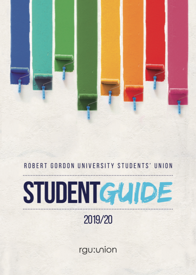 Student Guide Student Guide