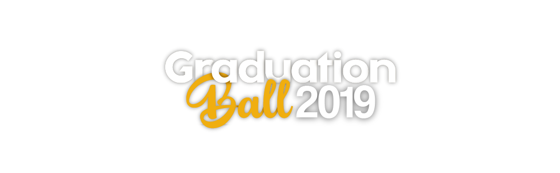 Graduation Ball